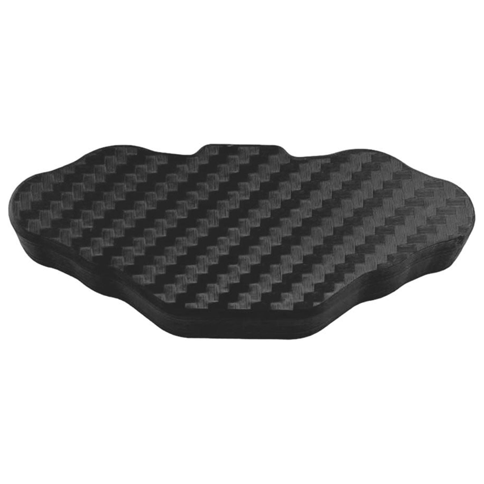 APSNB For AVATA Body Down-View Camera Visual Obstacle Avoidance ...