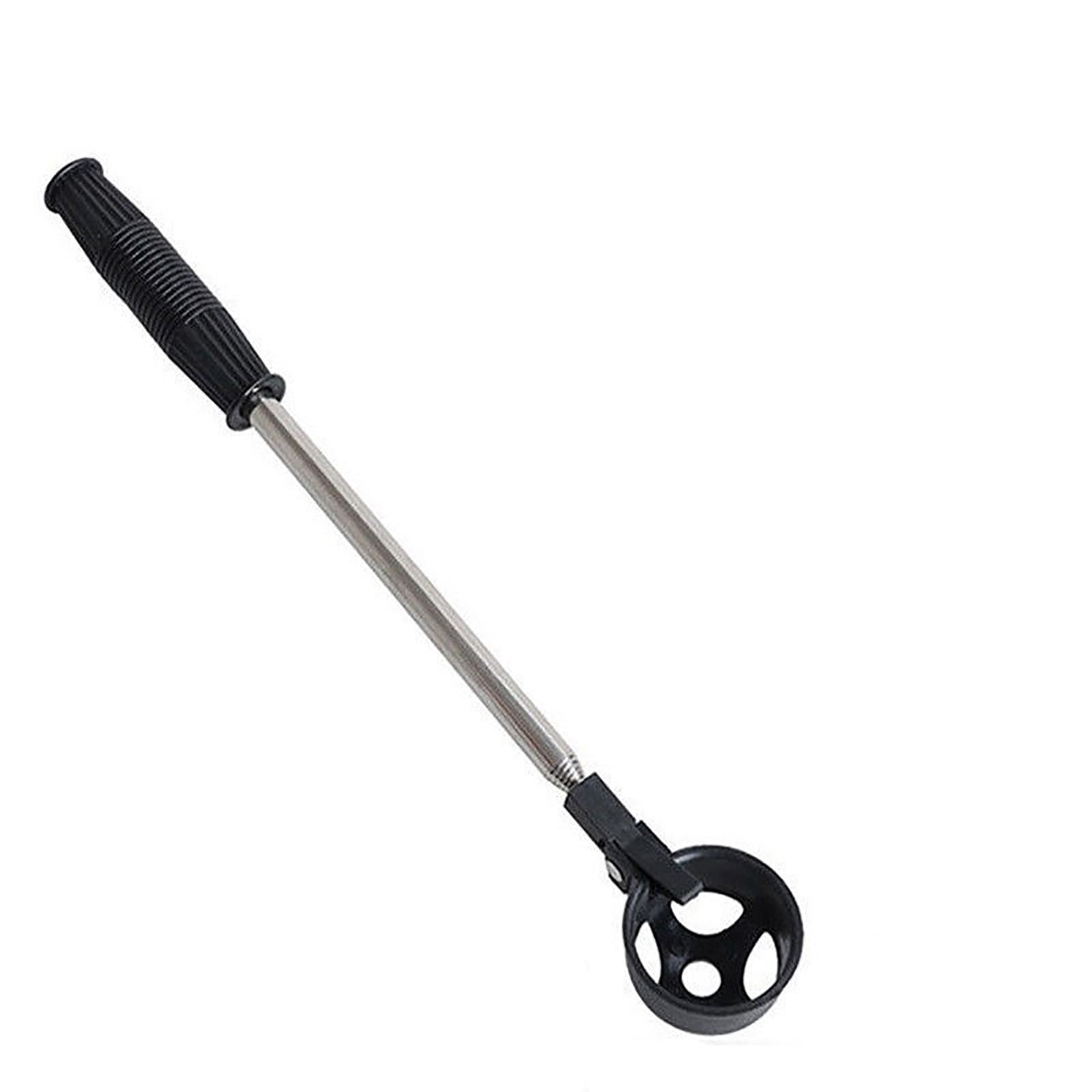APSNB Golf Ball Pickers Telescopic Golf Ball Pickers,tool - Walmart.com