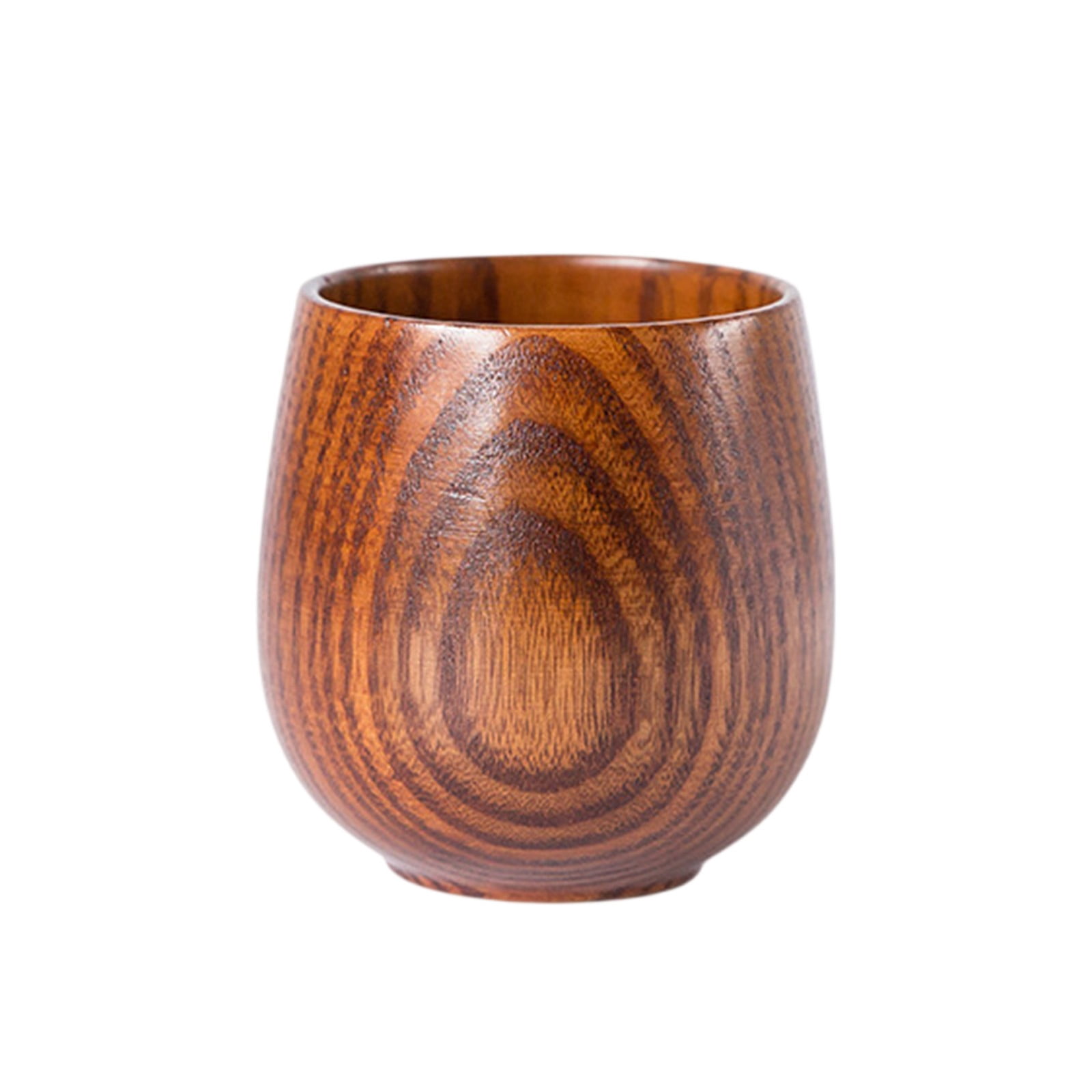 APSNB Handcrafted Wine Glasses, Ideal Whiskey Glasses, Barrels For ...