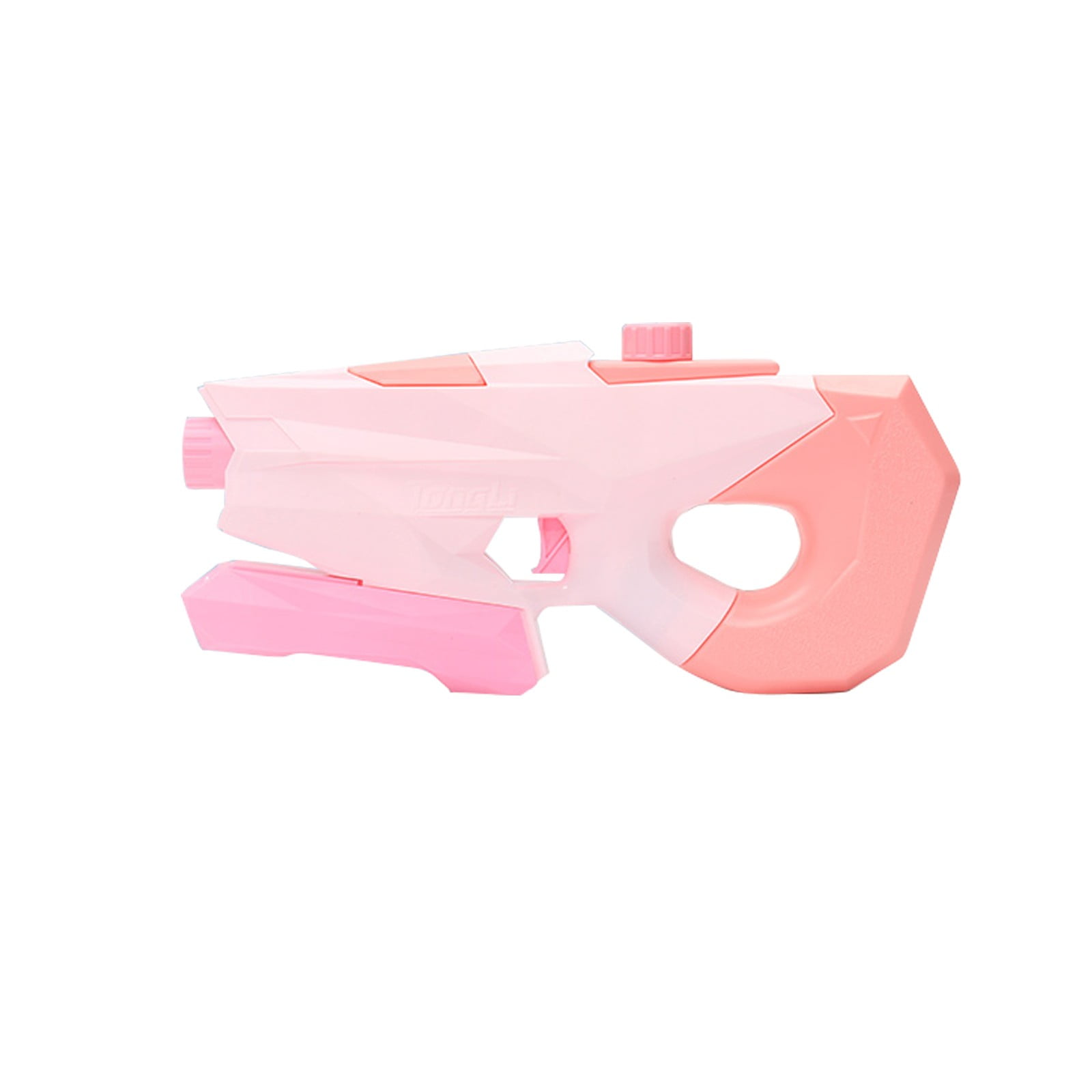 APSNB High-Performance Water Blaster for Kids and Adults Compact ...