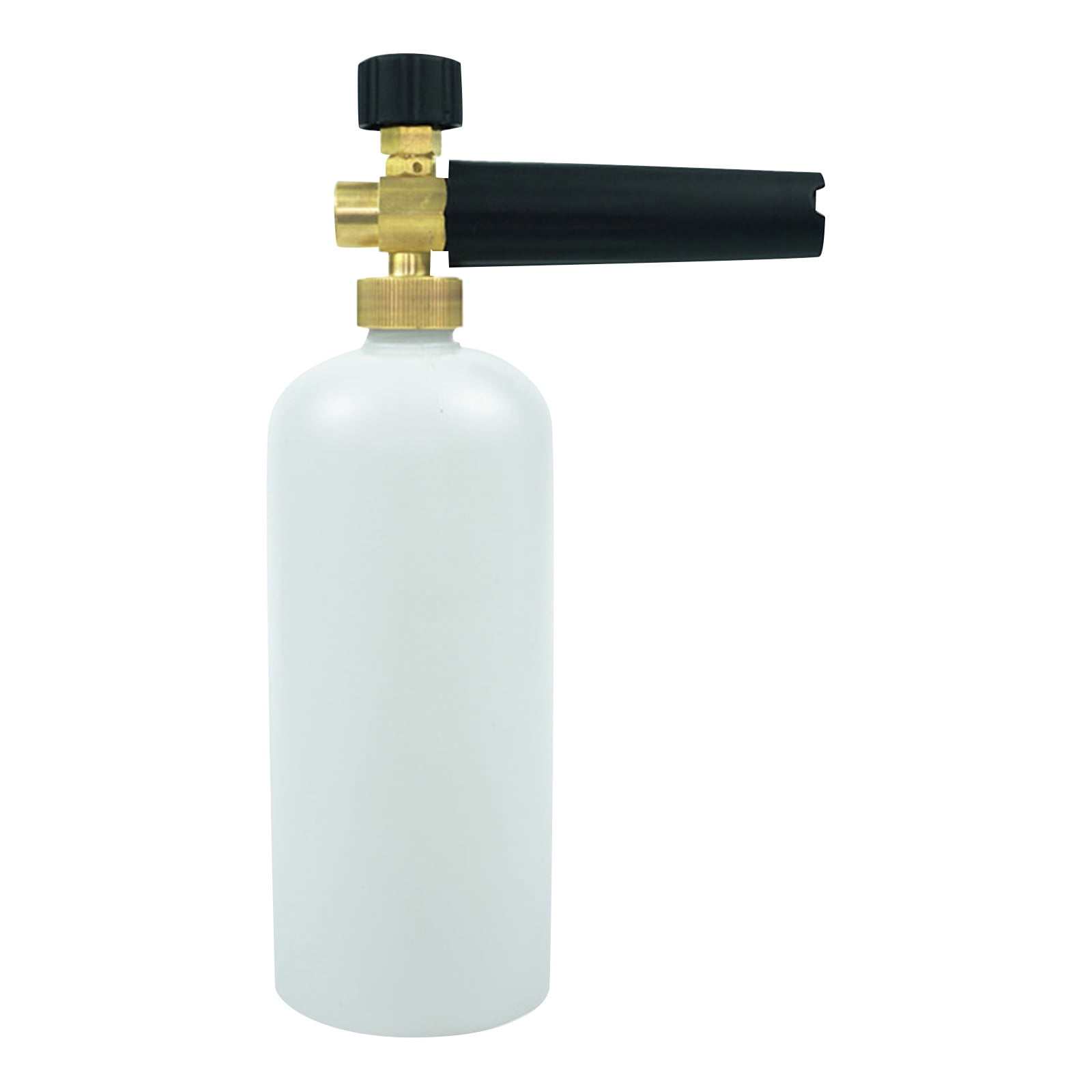 APSNB High-pressure Foam Cleaning Machine Dedicated Car Wash Water ...