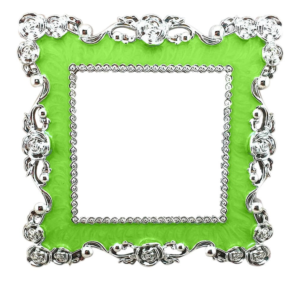 APSNB Home Cover Square Shape Wall Light Socket Stickers Room ...