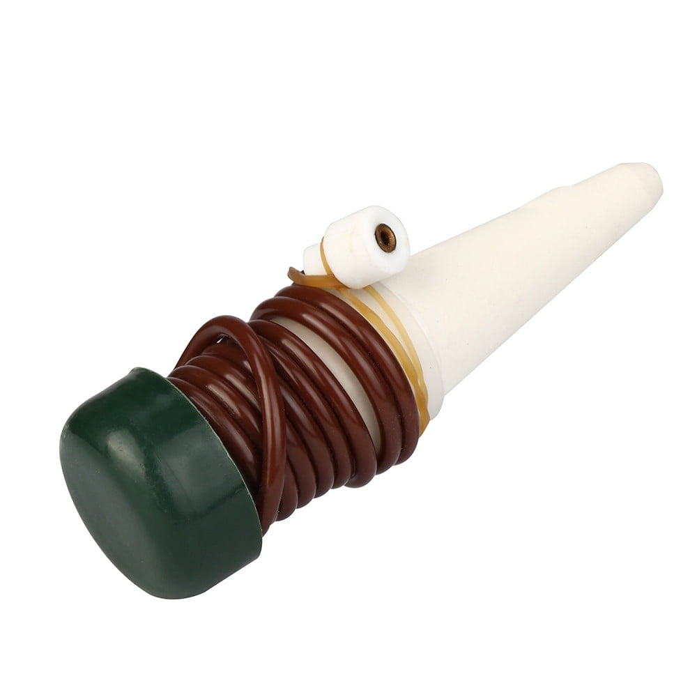 APSNB Indoor Plants Automatic Drip Irrigation Watering System Flower ...