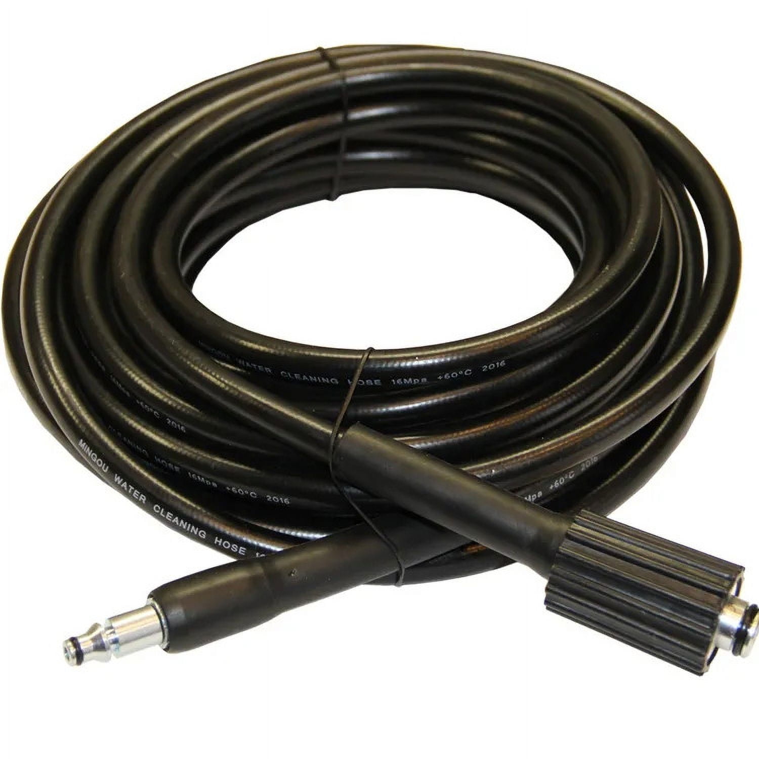 APSNB Kaichi Drainage Cleaning Hose High-pressure Pipe Cleaning Machine ...