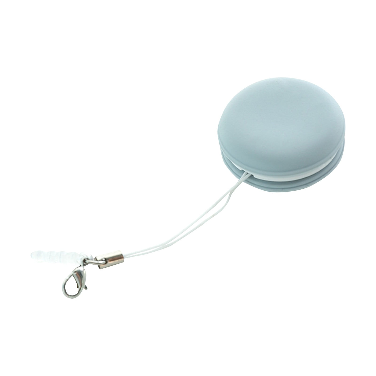APSNB Lindell Screen Cleaner,Screen And Eyeglass Brush,Macaron Phone ...