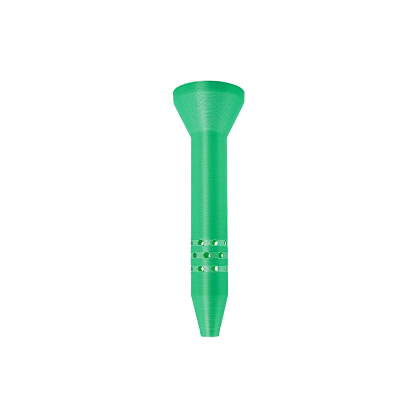 APSNB Plant Irrigation Funnel Garden Gardening Plants Deep Soil ...