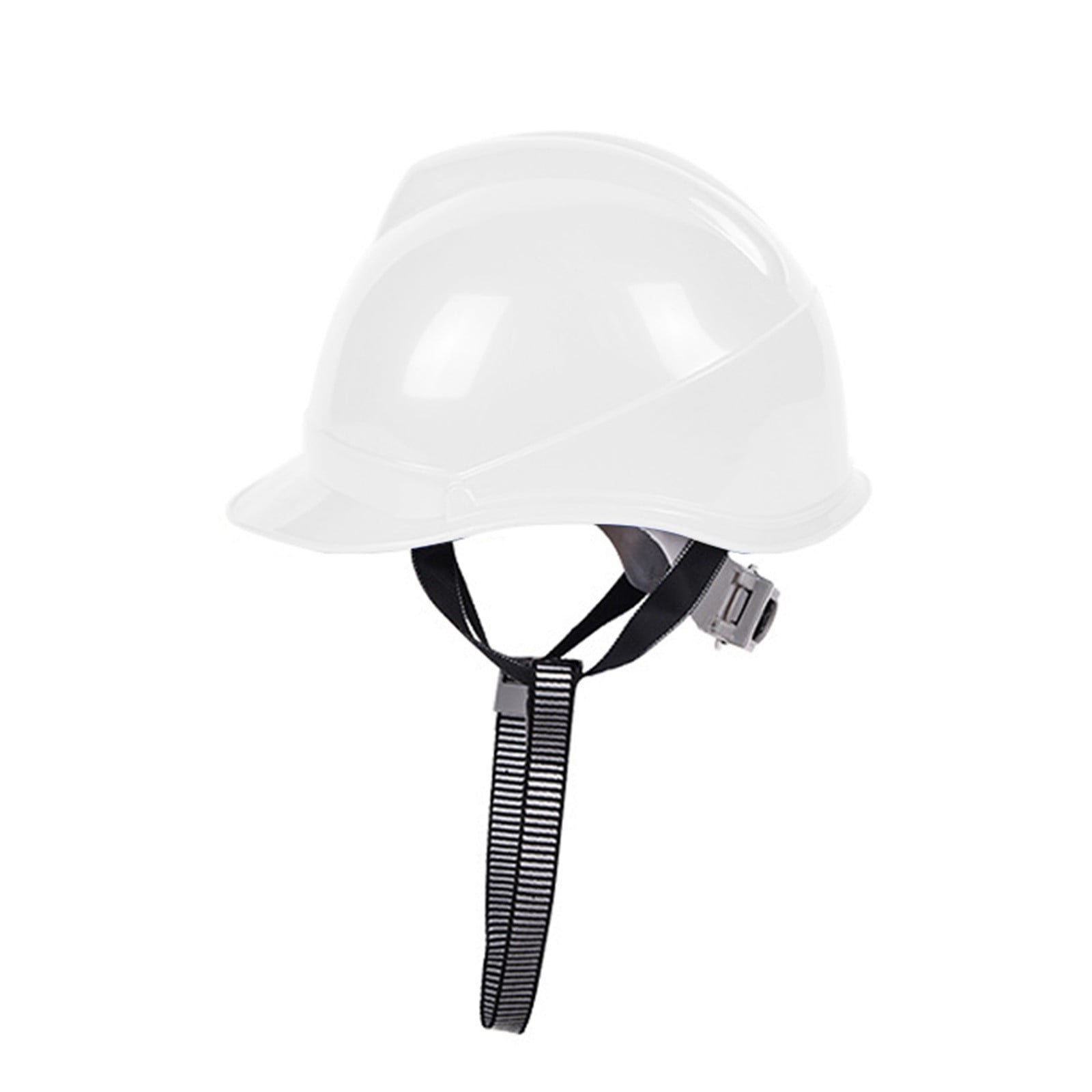 APSNB Safety Hats Protective Helmet Construction Worker Safety Hats For ...