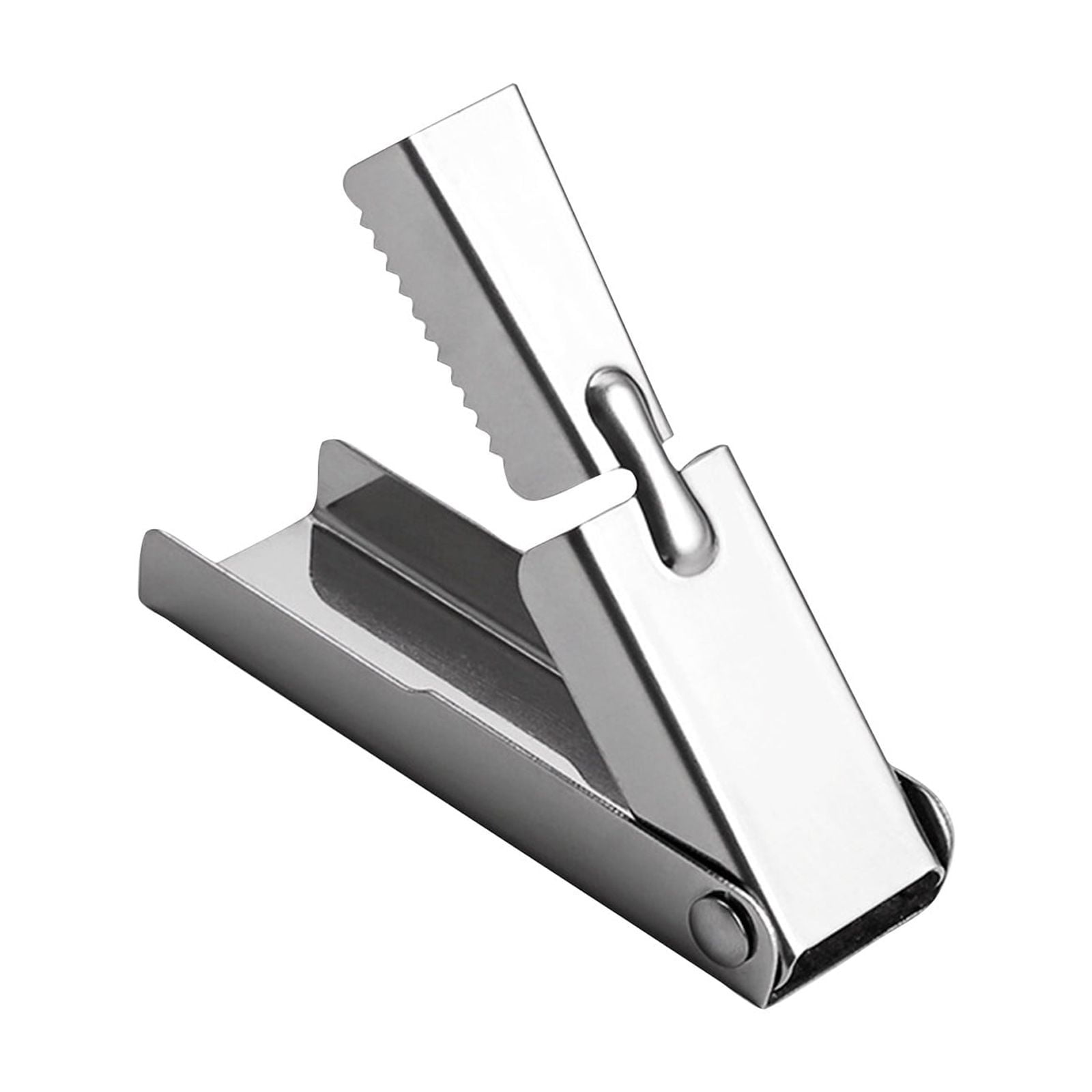 APSNB Stainless Steel Crayfish Sheller For Peeling Shrimp Tails ...