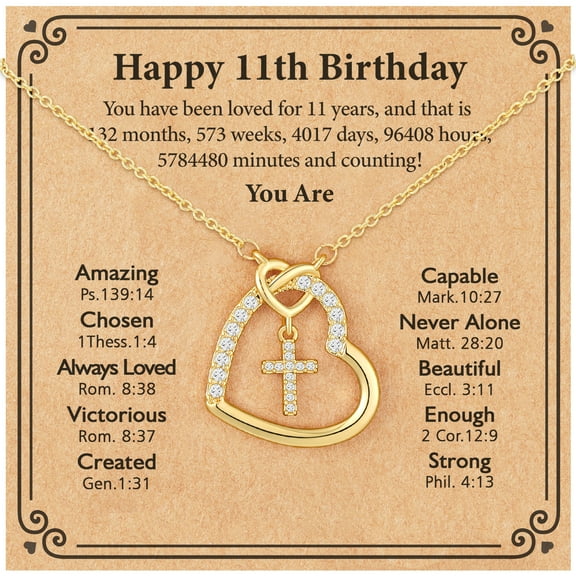 31st Birthday Gifts for Sister - To My Sister Necklace from Sister - 31 ...