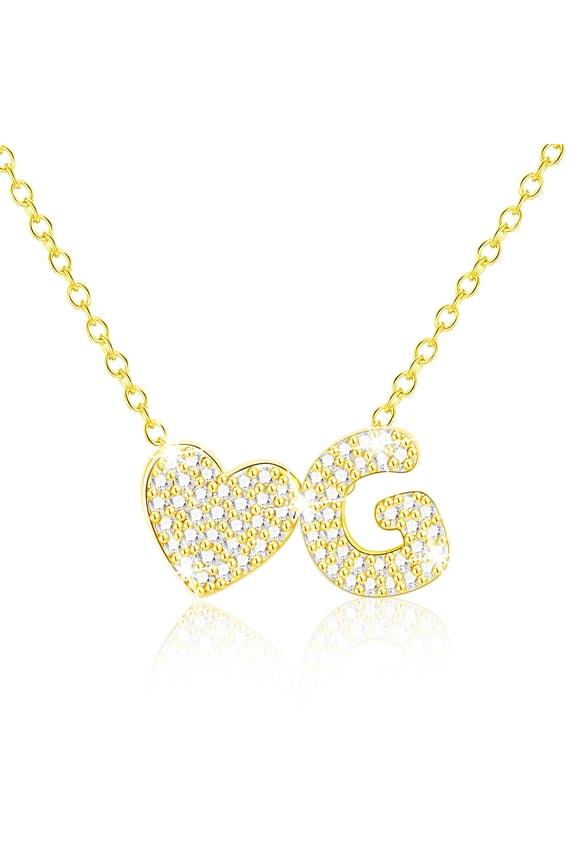Gifts for Girlfriend