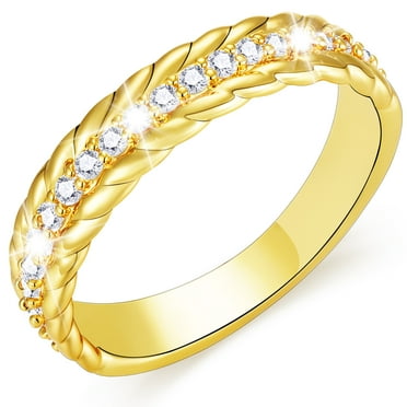 Butterfly Jewel 14k White Gold Rings - 1 Ct Marquise Cut White Diamond ...