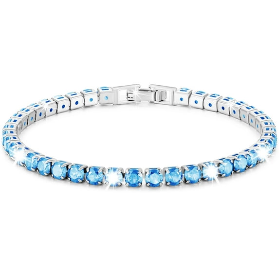 APSVO Christmas Gifts for Women Girls Teen Tween Daughter Girlfriend ...