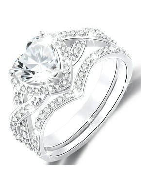 Promise Rings in Promise Rings - Walmart.com