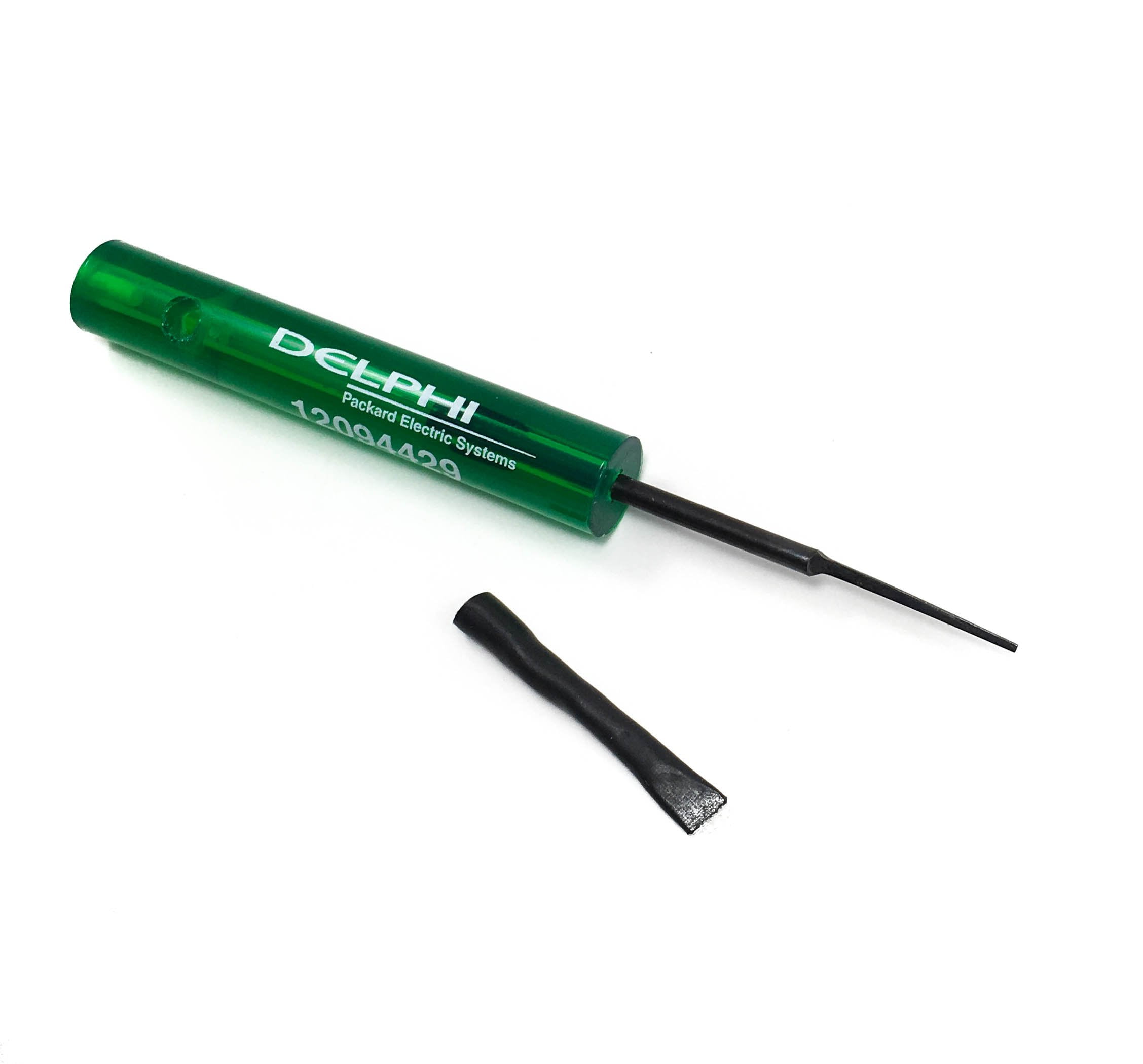 APTIV Metri-Pack Terminal Removal Tool 150 & 280 &Gt150 & Gt280 Series ...