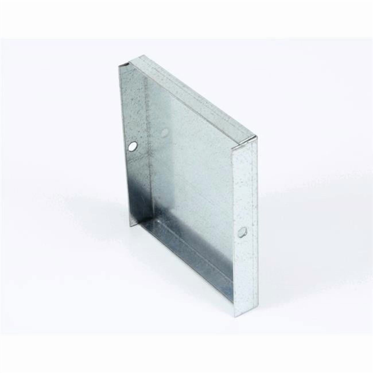 APW Wyott AS-56586 Conduit Box BM Series Cover - Walmart.com