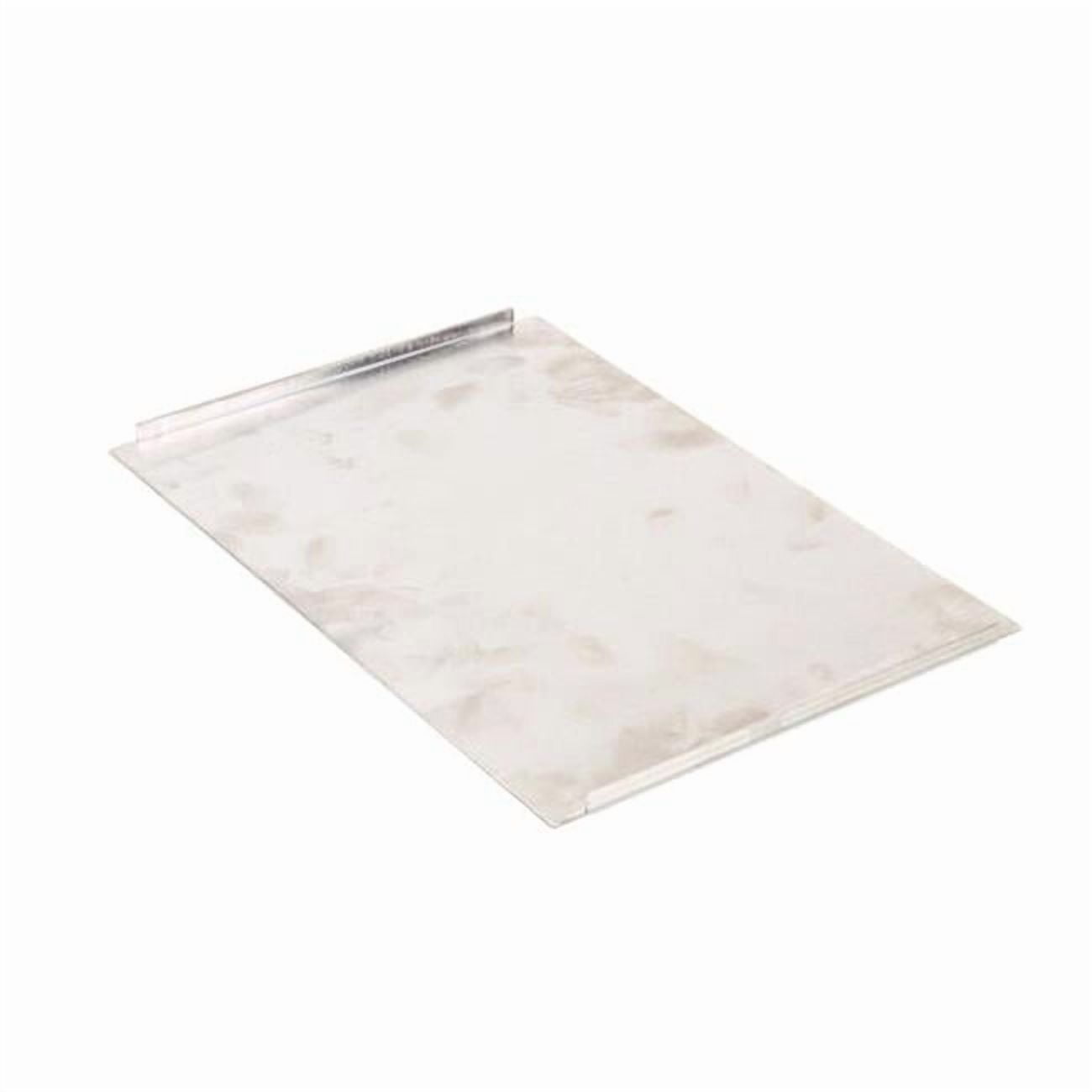 APWwyott 82853 BT-15 Bread Slide - Walmart.com