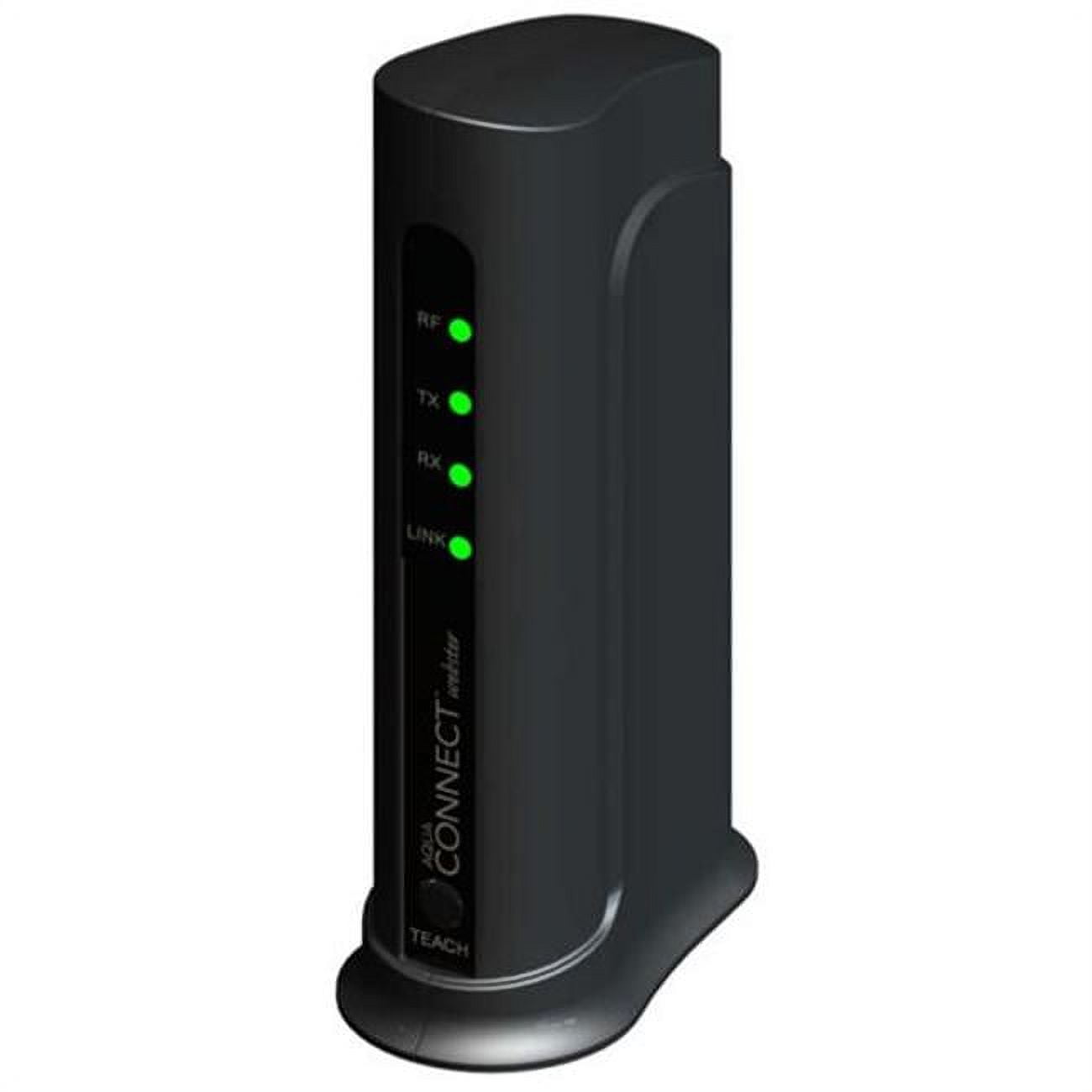 AQ-CO-HOMENET Goldline Aqua Connect Wireless Home Network Device ...