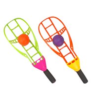 Trac-Ball Classic - Walmart.com