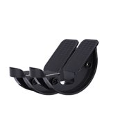 Elgin Archxerciser Foot Exerciser - Walmart.com