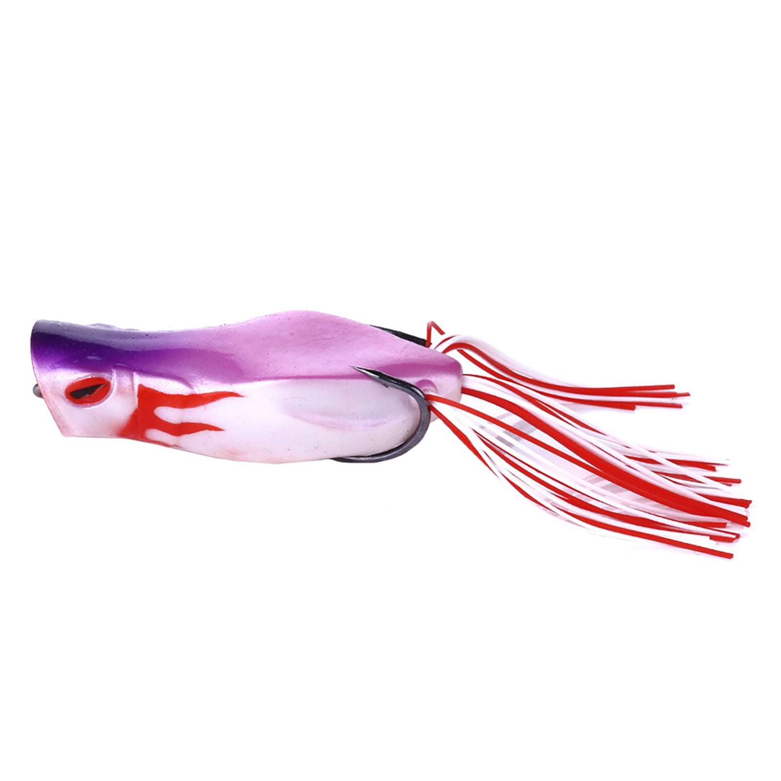 AQCW 7cm 14g Artificial Fishing Lifelike Lure Wobbler Water Fish Swim ...