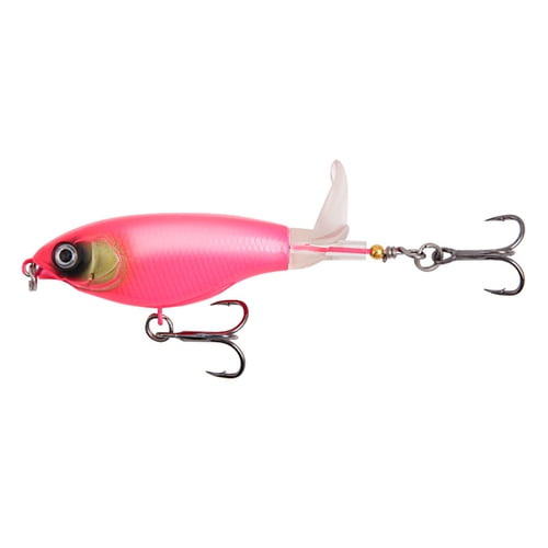 AQCW 9.2cm/6g Fishing Lure 3D Eyes Reflective Lifelike Skin Soft Rubber ...