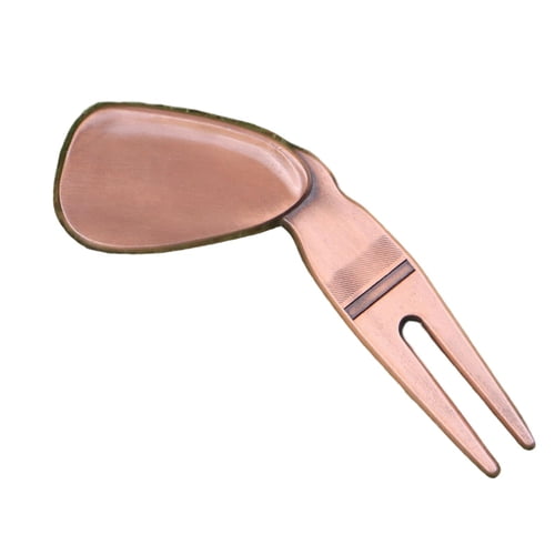 AQCW Golf Fork Ergonomic Design Multi-function Comfortable Grip ...