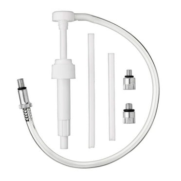 Automobile Hand Crank Oil Gear Oil Filler Manual Hand Pressure ...