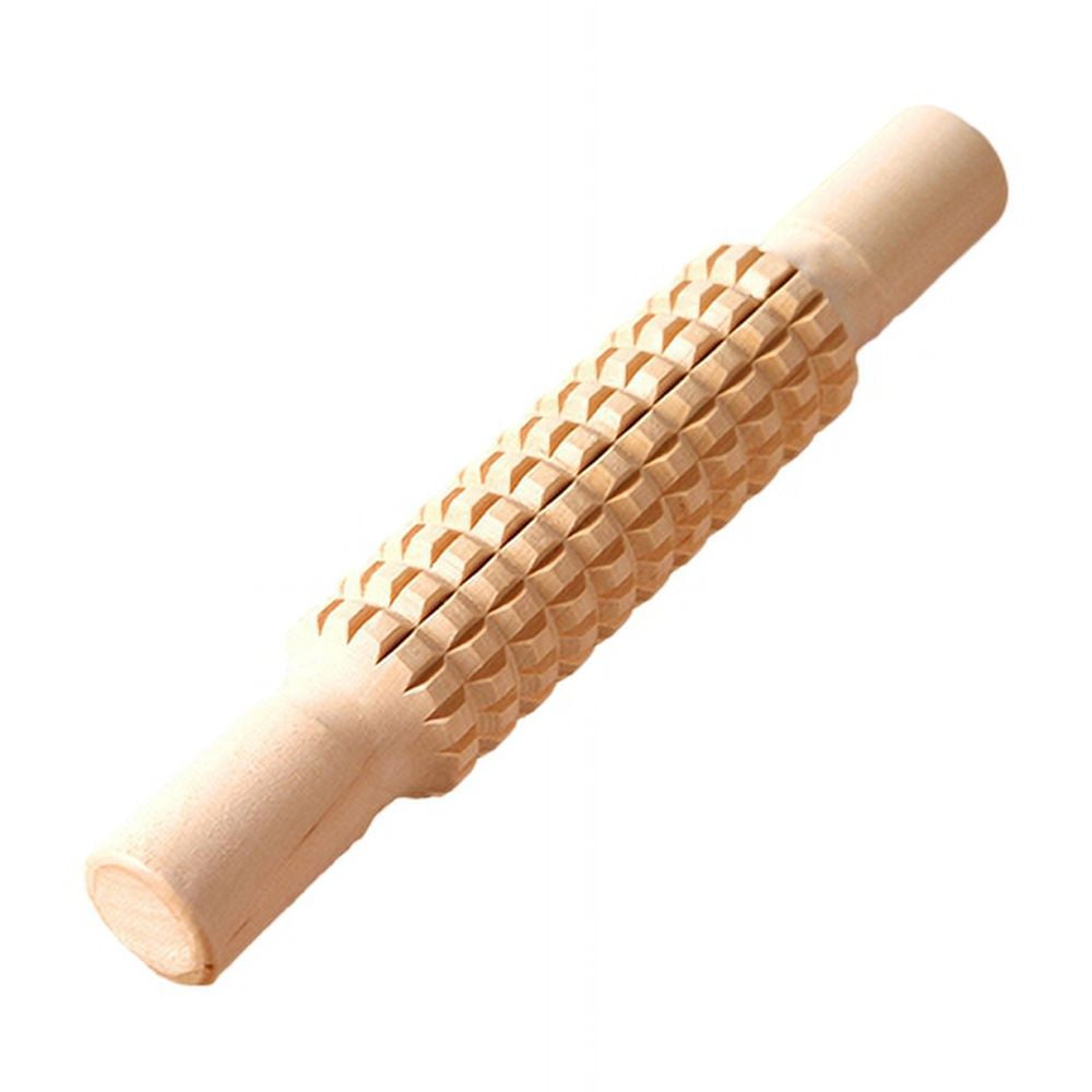AQCW Shin Conditioning Muscle Roller Stick Muay Thai Kickboxing MMA ...