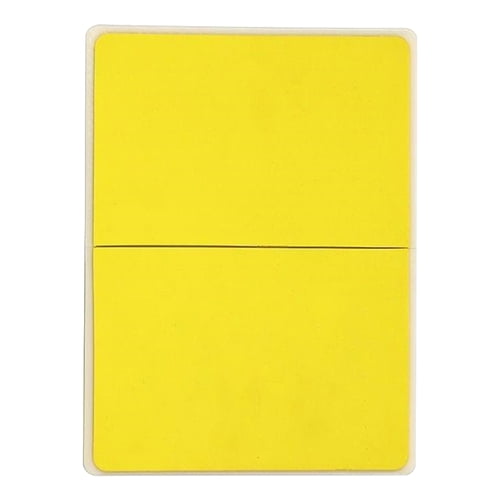 AQCW Taekwondo Rebreakable Board Reusable Kids Adults Speed Strength ...