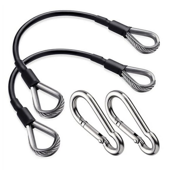 Rep Fitness Cable Attachments