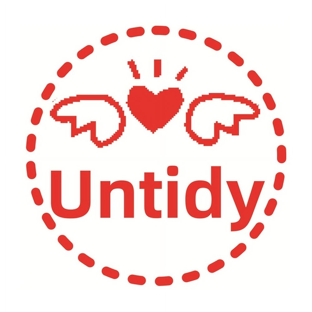 AQFZ English Comment Seal Long-lasting Ink Usage English Comment Stamp ...