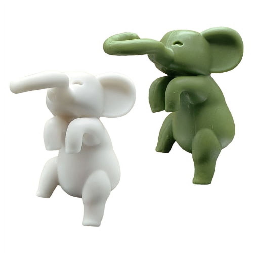 AQFZ Plant Cutting Holder Indoor Garden Plant Propagation Friends ...