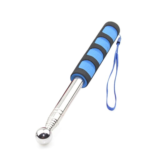 AQFZ Telescopic Empty Drum Hammer Wall Floor Ceiling Tile Test Home ...