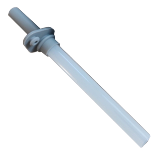 AQFZ Water Bottle Straw Replacement for Zak Cup BPA-Free Easy to Clean ...