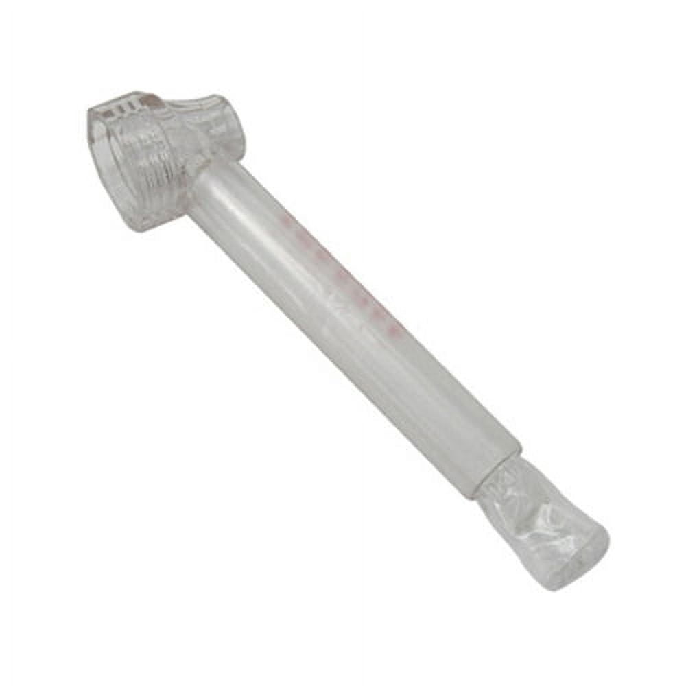 AQFZ Water Dispenser Valve Reusable Water Pump Jug Plastic Spigot ...