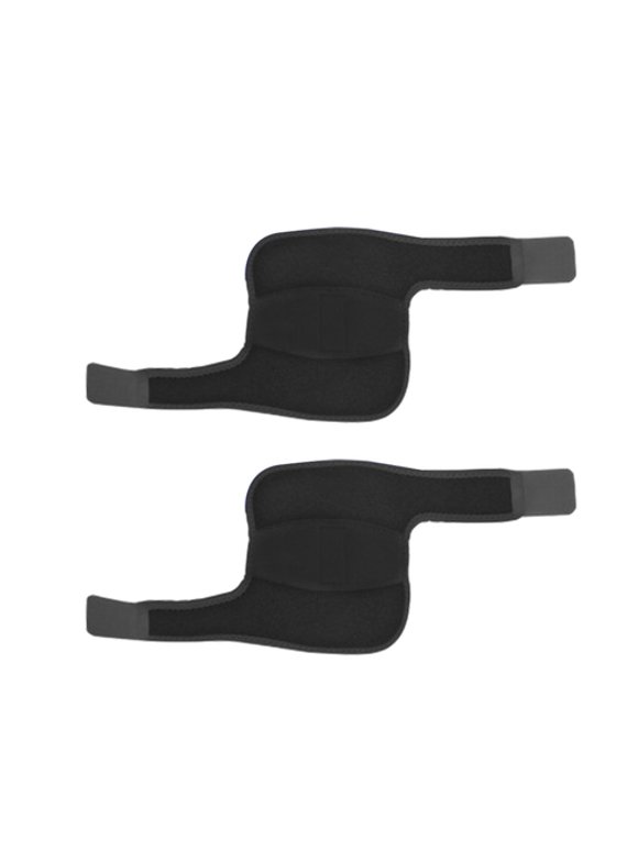 Elbow Pads in Elbow Support - Walmart.com