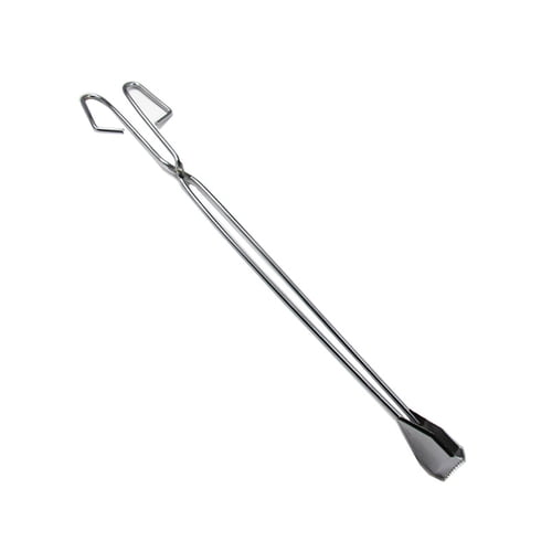 AQGT 32/60/70cm Metal Trash Garbage Pick Up Grabber Gripper Reaching ...