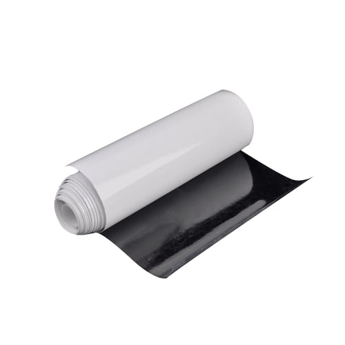 AQGT Car Self Adhesive Transparent PVC Paint Protection Film Anti ...