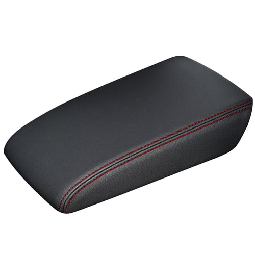 AQGT Armrest Protector No Filler Non-slip Fine Workmanship Wear ...
