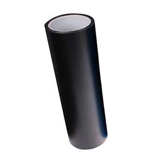 AQGT Auto Car Smoke Fog Light Headlight Taillight Tint Vinyl Film Sheet ...