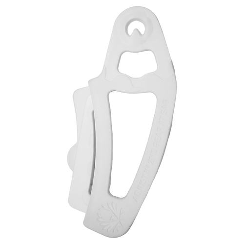 AQGT Bike Chain Gauge Adujuster Wear-resistant Eagle-beak Design ...