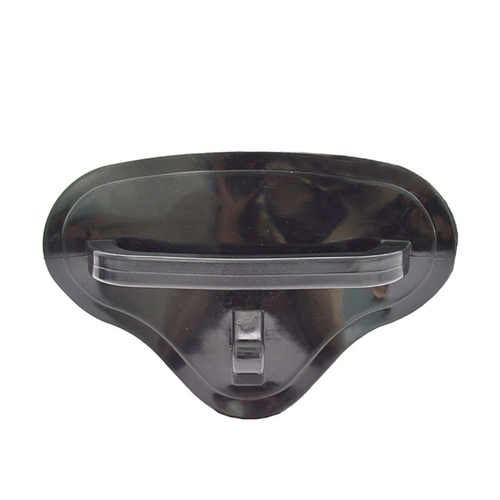 AQGT Boat Handle Multipurpose High-strength Wear-resistant Smooth ...