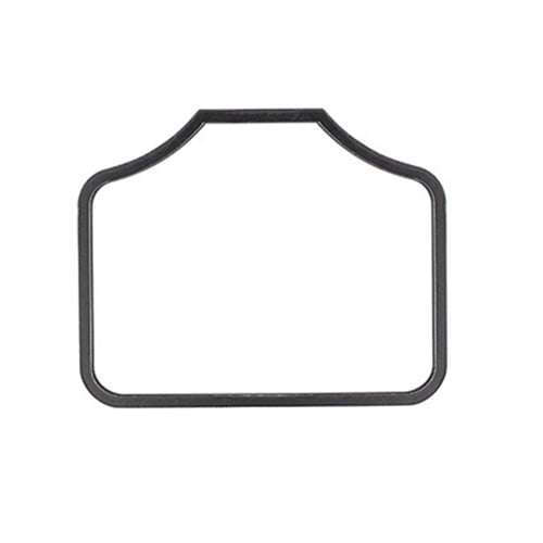 AQGT Center Console Key Card Holder Self Adhesive Easy to Install Non ...