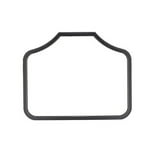 AQGT Center Console Key Card Holder Self Adhesive Easy to Install Non ...