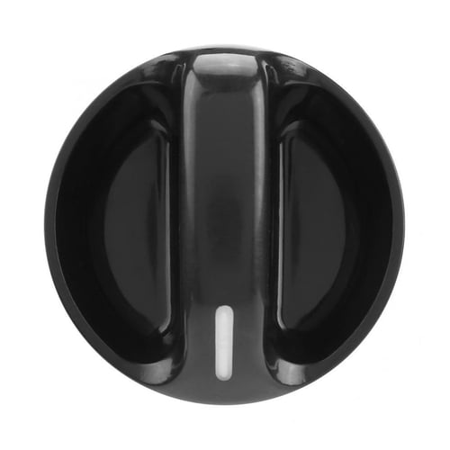 AQGT Control Panel Knob Easy Installation Enhanced Aesthetics Perfect ...