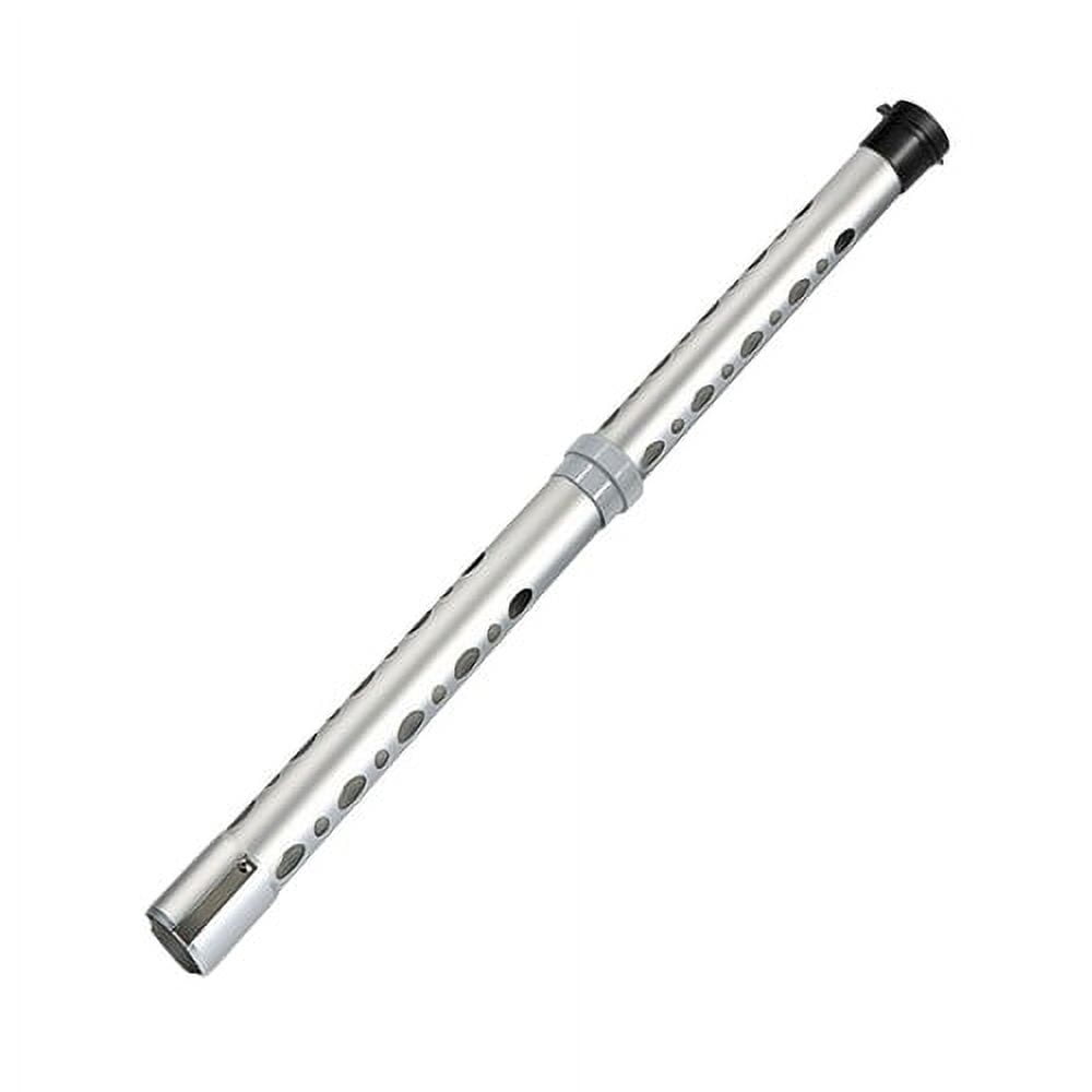 AQGT Detachable Golf Ball Picker Aluminium Alloy Golf Ball Retriever ...