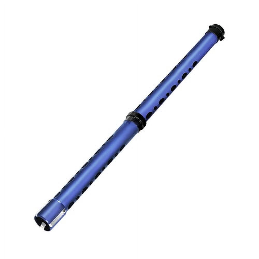 AQGT Detachable Golf Ball Picker Aluminium Alloy Golf Ball Retriever ...