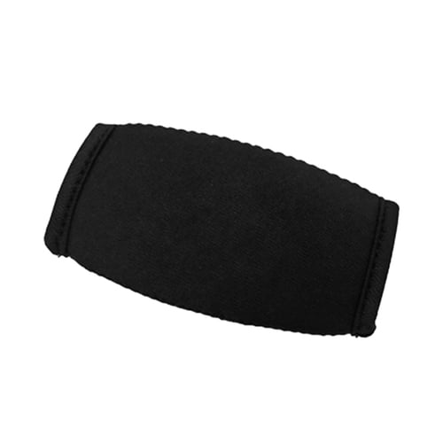 AQGT Football Chin Pad Helmet Chin Strap Cover for Youth Adults Soccer ...