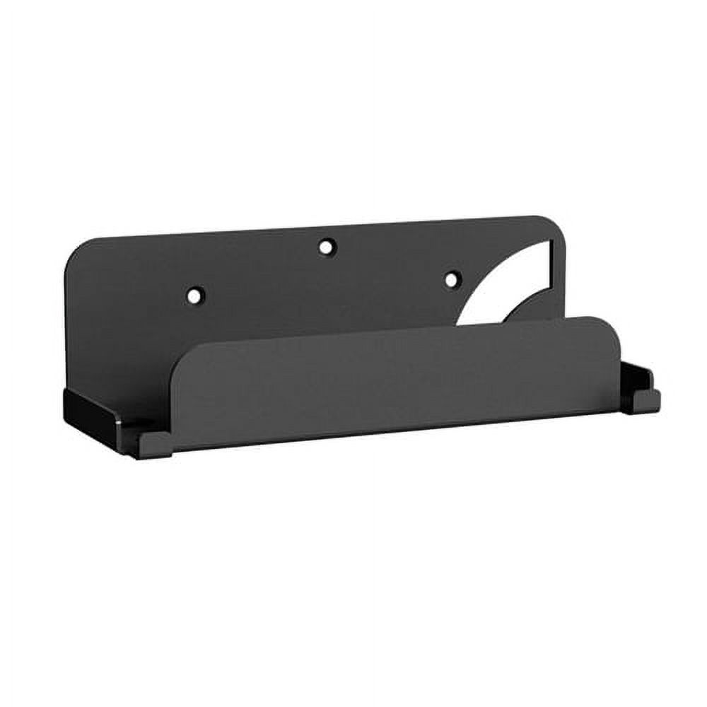 AQGT Game Console Wall Hanging Holder Bracket Stable Strong Load ...