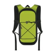 UTOBEST Lightweight Running Backpack, 5L Hydration Vest with 1.5L Water ...